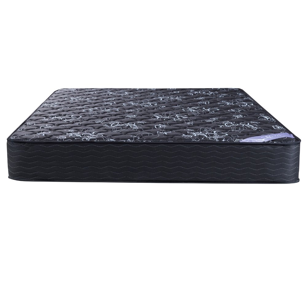 Colchón Inducol IMPERIAL – 130×190 – Selected Dreams