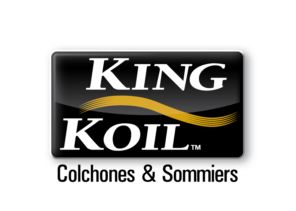King Koil – Selected Dreams